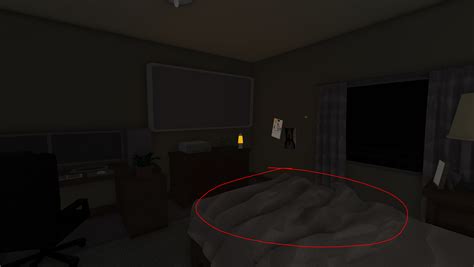 How Do I Make A Animationcutscene Function Scripting Support