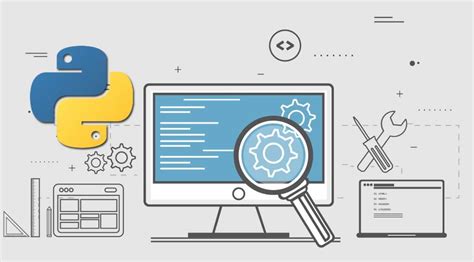 A Simple Unit Test Matcher Library For Python 3 Writing Test Python