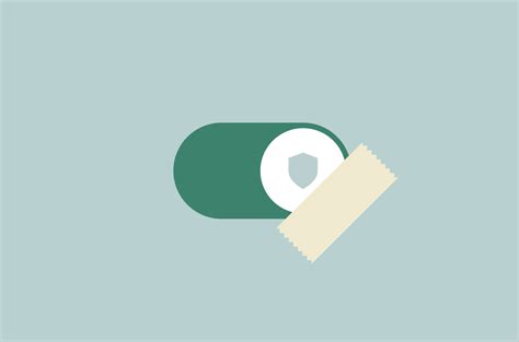 How To Disable A Vpn On Any Device In 2025 Expressvpn Blog