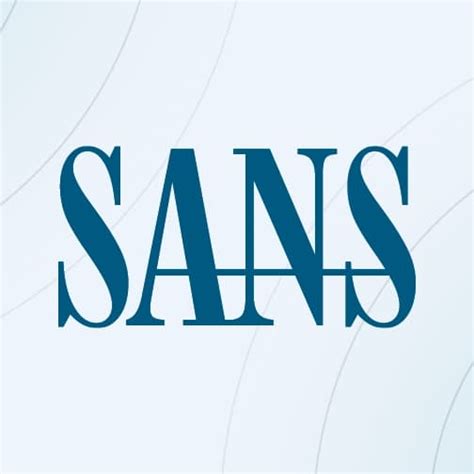 The Vulnerability Assessment Framework Stop Inefficient Patching Now And Transform Your