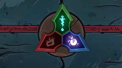 Slay The Spire Achievements