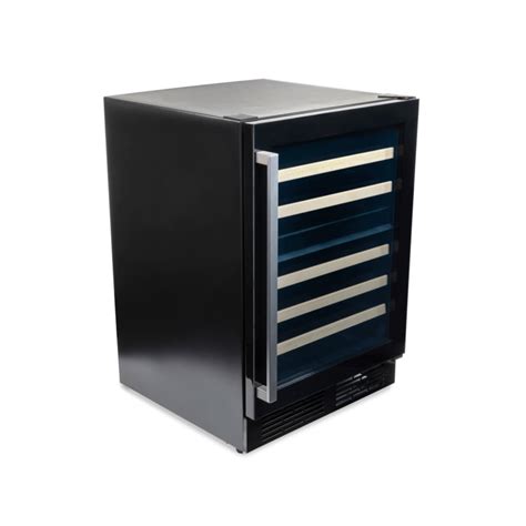 Vivax Vivax Wine Cooler Cw 144d46 Gb Vivax