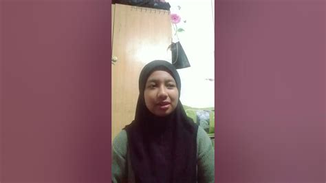 My Selft Youtube
