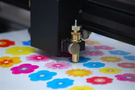 Flexi Rs Thinksai Europe