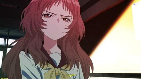 انیمه دختری که دوستش دارم عینکش رو فراموش کرده قسمت 5 نماشا