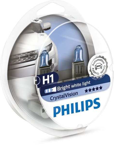 Лампа автомобильная Philips 12 В купить по низкой цене с доставкой в ...