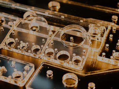 How Deep Can A Router Cut Ultimate Guide Tips