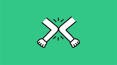 Nudge Theory — Thinkdev