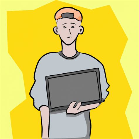 Why You Should Consider Using A Virtual Us Number For Otp Verification