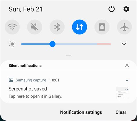 Question About Spacing In Ttf Fonts For Android Android Enthusiasts