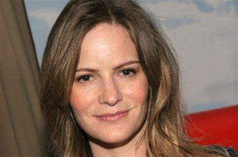 Jennifer Jason Leigh Family Parents And Siblings Ethnciity