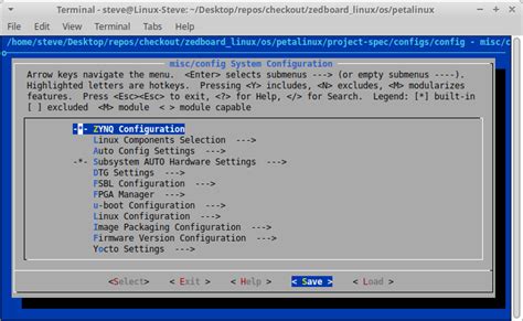 Part Enhance Build System To Generate Repeatable Bitstreams Add ID To PetaLinux