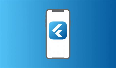 How To Distribute A Flutter Module As An Ios Framework With Cocoapods
