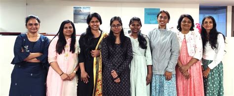 struengineers india pvt ltd on linkedin this international women s day