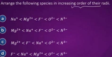 JEE Main 27 June 2022 Question Paper Available Shift 1 2 And Answer Key Solution Check Here