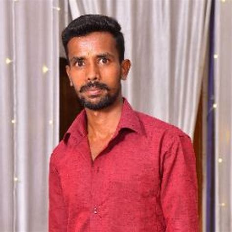 Agikgqmx Wg 7fpskuzwzx1qo46xl6vld8lj2avnoxl9hg S900 C K C0x00ffffff No Rj