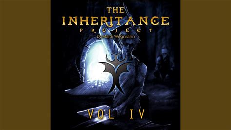 Nar Garzhvog Youtube