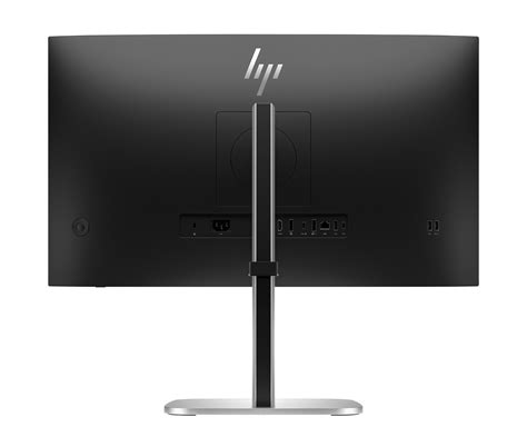 Hp Series 5 Pro Monitor Qhd Usb C Série 5 Pro De 27 Polegadas 527pu
