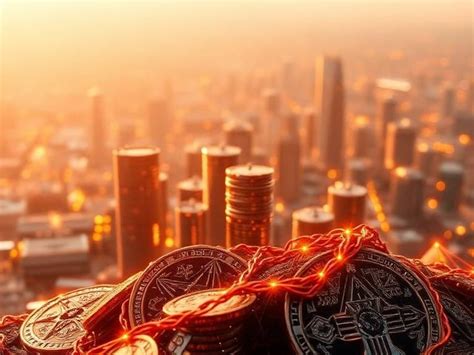 Memahami Format Gtin 13 Dan Gtin 14 Gs1 Indonesia Panduan Lengkap