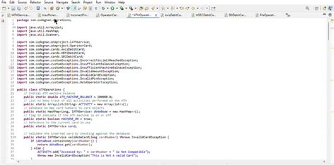 Kocharlakota Sai Naga Siddhartha Babu Siddu On Linkedin