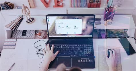 Memperbaiki Windows Security Hilang Di Windows Mastertipsorialindo