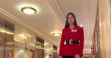 ნინი გოგიჩაიშვილის ვიდეო და ფოტოები ლონდონიდან Marao