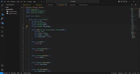 medhavi on linkedin connections task5 internship javadeveloper