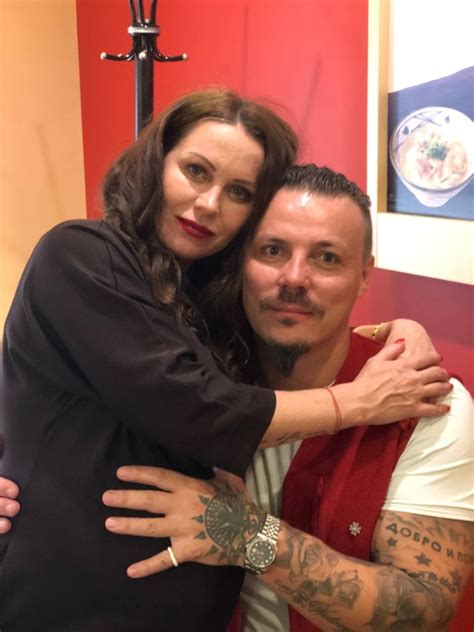 Сергей Симонов — биография личная жизнь фото новости «ВКонтакте блогер «Ютьюб жена