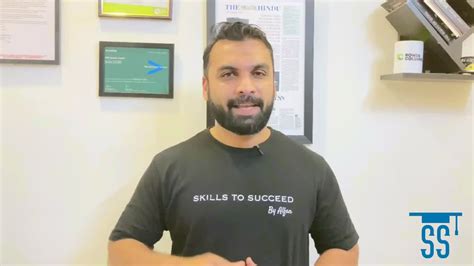mohammed alfan on linkedin learn dashboards microsoftexcel vba