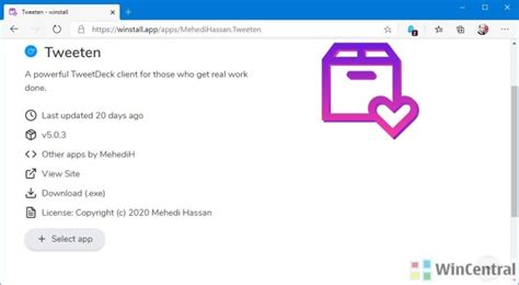 How To Bulk Install Apps On Windows 10 Using Windows Package Manager