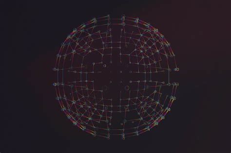 Logic Eps Vectors Rulebyart