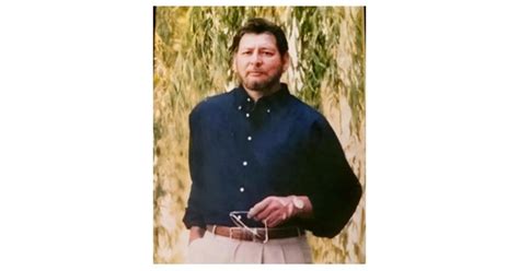 Charles Macias Obituary 1942 2022 San Bernardino Ca San Bernardino County Sun