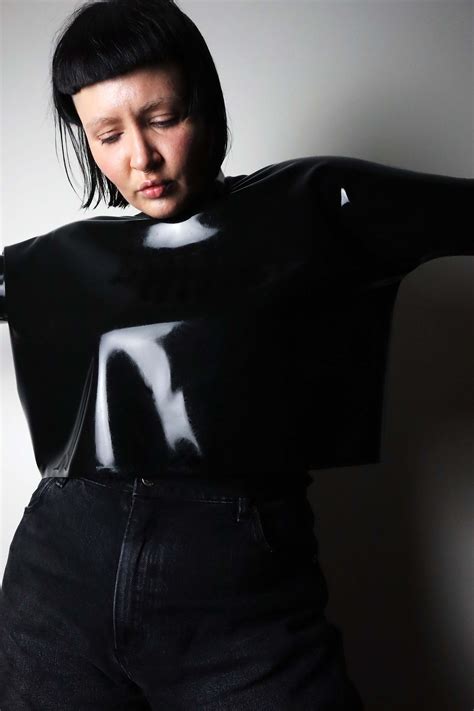 Latex Sheeting Debauch Latex Melbourne Australia