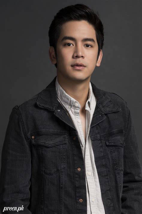 Most Handsome Young Filipino Actors As Of 2019 Hubpages