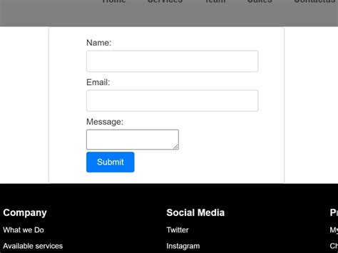 Fast And Scalable React Apps For Your Success High Performance React Apps