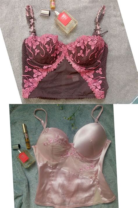 Корсет білизна еротичний сексуальний 74 грн Еротична білизна Хмельницький на Olx