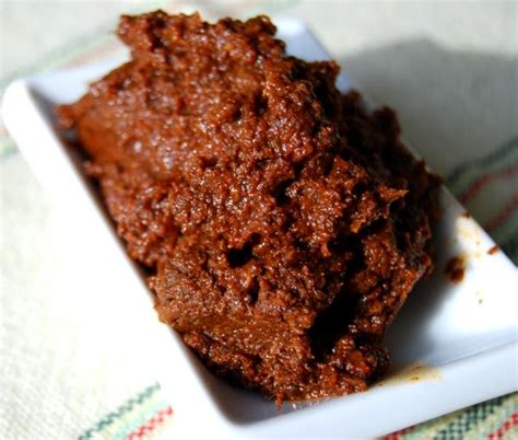 Eritrean Traditional Food Coffe Meet The Eritrean Culture