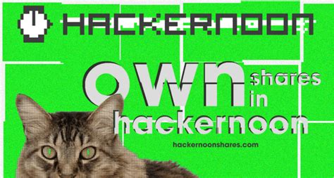 Top 5 Free Courses To Learn Git And Github — Best Of Lot Hackernoon