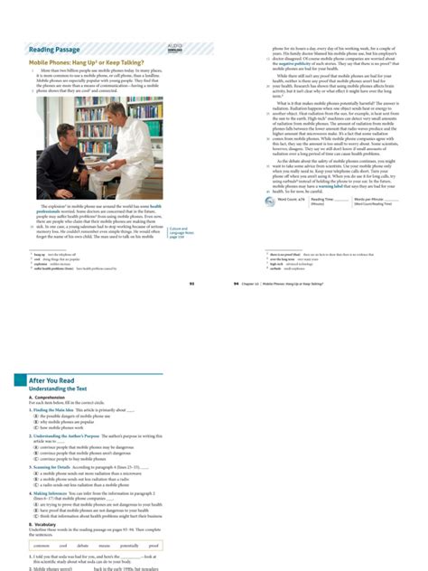 Select Readings Pre Intermediate1 Pdf
