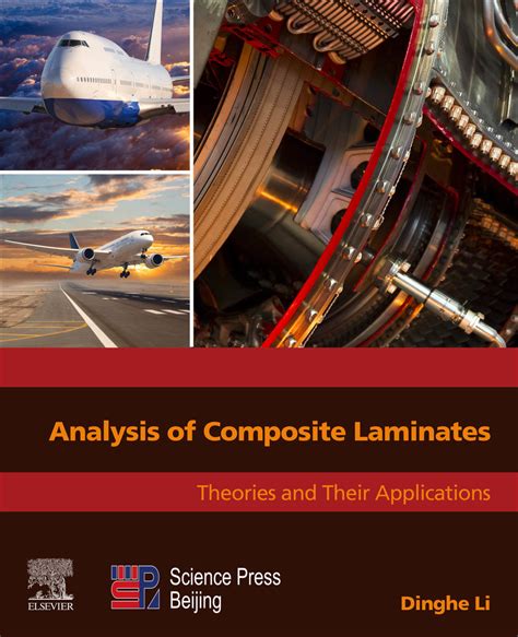 Pdf Analysis Of Composite Laminates Theories And Their Applications