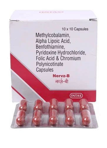 Pyridoxine Hydrochloride Ip At Best Price In Ahmedabad By Param Api Id 2852304508062