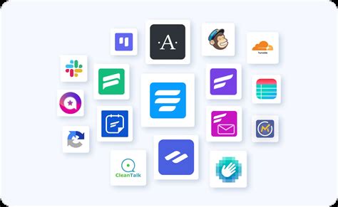 features available in free version fluent forms