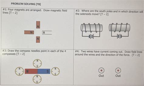 solved problem solving please answer the questions below