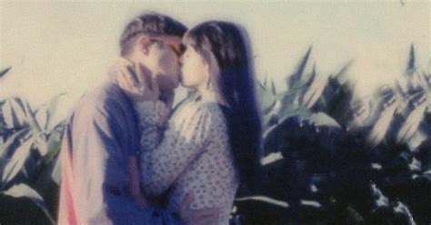 Oliver Tree Alguns Fãs Da Melanie Martinez Não Entenderam Nada