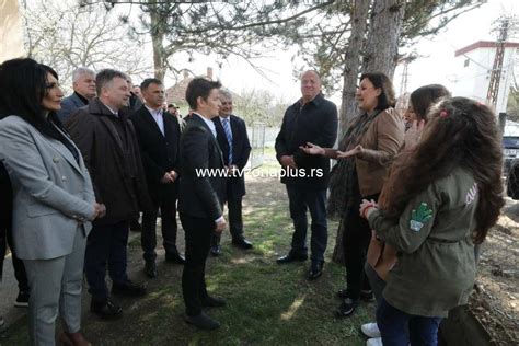 Digitalni Putevi Za Blace Video Tv Zona Plus Vesti Iz NiŠa I Okoline