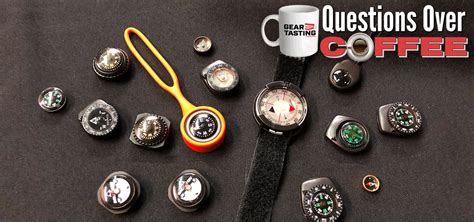 What S The Best Button Compass Questions Over Coffee 01 Its Tactical