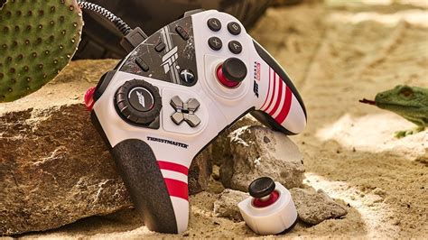 Forza Horizon 2 Xbox One Controller