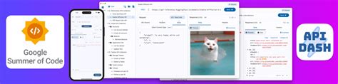 Dwds Dart And Flutter Package In Developer Tools Category Flutter Gems