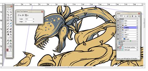 TURTLE On Behance