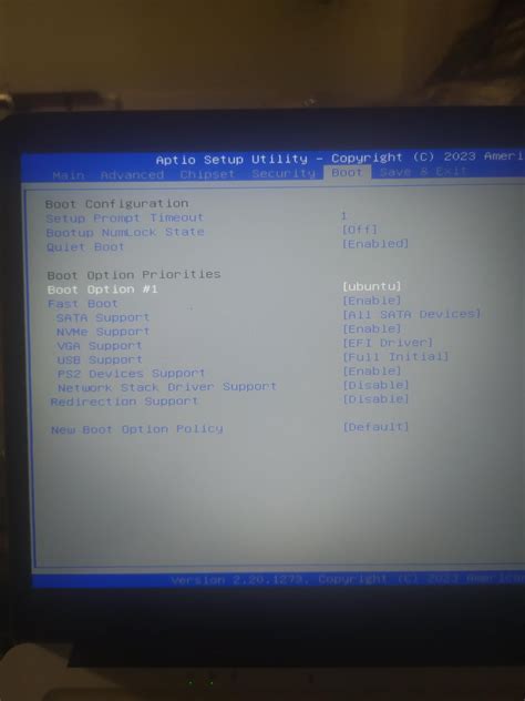 Cant Install Windows Rpcbuild
